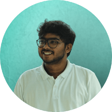 Gajendhiranm Gajendhiran M Github