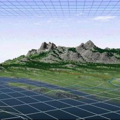 Github Maphew Arcmapbook Automatically Exported From Code Google Com - Best Dark Patterns in Full HD