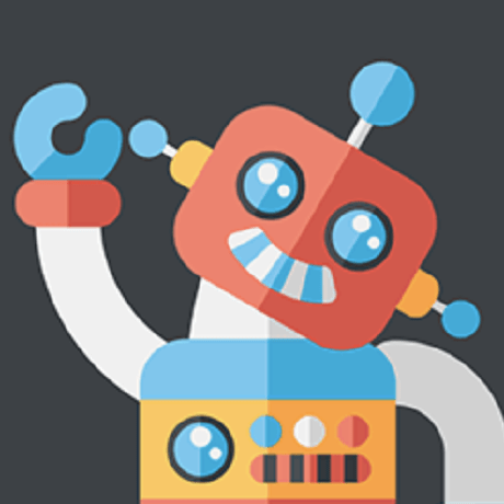 Github Pardeike Harmony A Library For Patching Replacing And