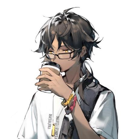 Dekuliutesla Yang Liu Github