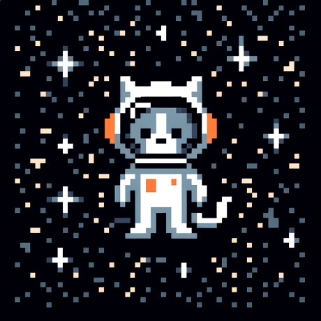 Erfandarzi Erfan Github