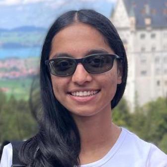 Cathy0123456789 Cathy Github