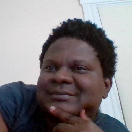 Tibernard Bens Bernard Github