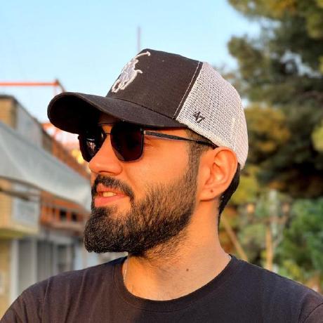 Arman Hm Arman Hm Github