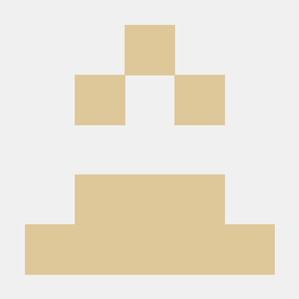 Github Shinwha Github