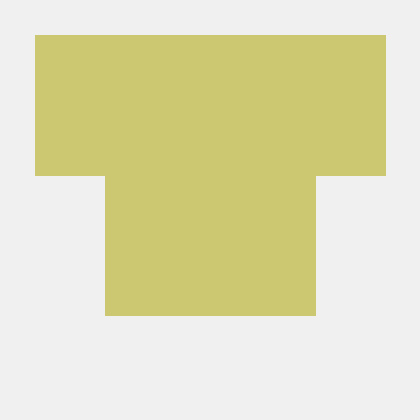 Yutahirama Yuta Hirama Github