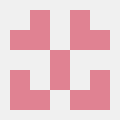 Chuborg Github