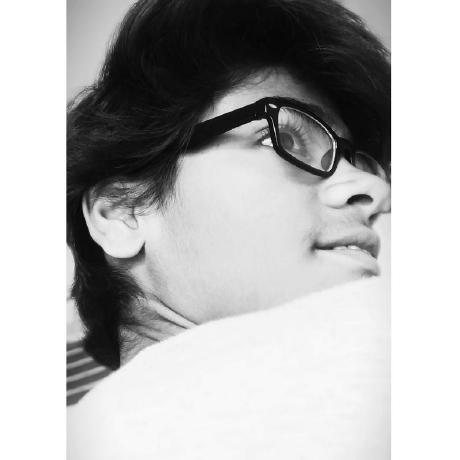 Sanyam121r Sanyam Rathore Github