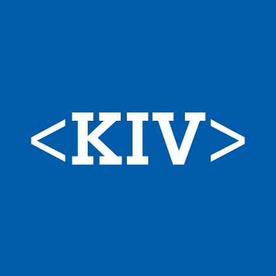 Kiv Hkmm Github