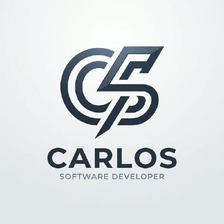 Chickchuck2 Chickchuck2 Github