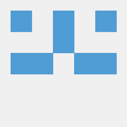 Kronosczj Kronosczj Github