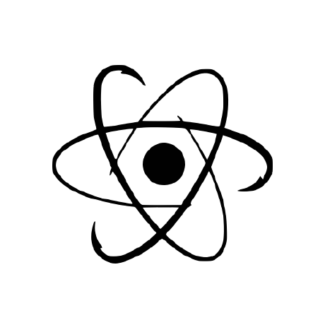 React Native Hooks Github