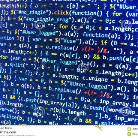 Kairanaquazi Kairan Quazi Github
