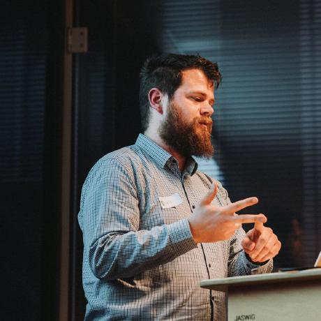 G00glen00b Dimitri Github