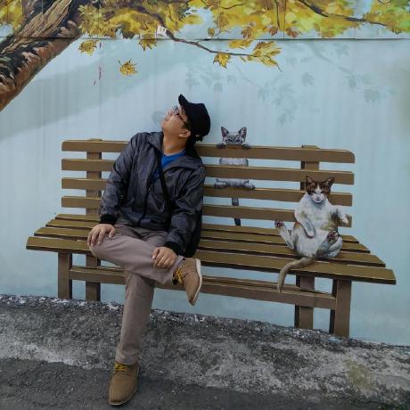 Actions Discord Notifier Actions Github Marketplace Github