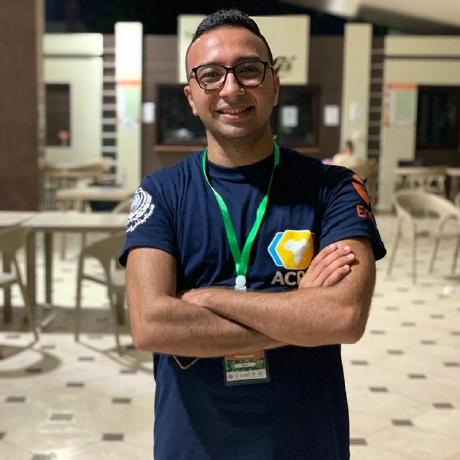 Abanoub Asaad Abanoub Asaad Github