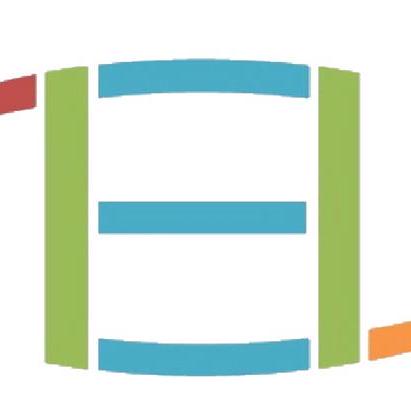 Theeasylearn The Easylearn Academy Github