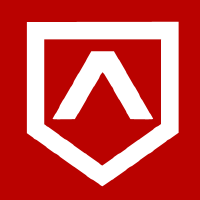 Lambda Projects Github