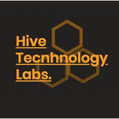 Hive Technology Labs Github