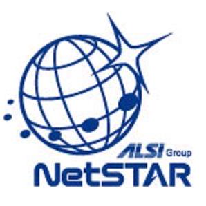 Netstar Inc Github