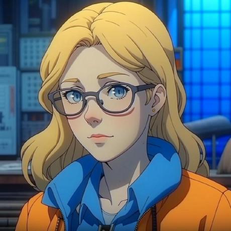 Mesyatseva Natalya Mesyatseva Github