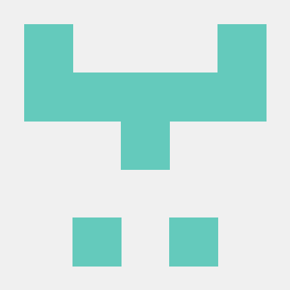 Social Network Iiit Github