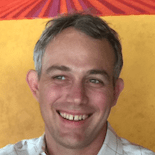 David Mueller David Github - Download Amazing Light Picture | High Resolution