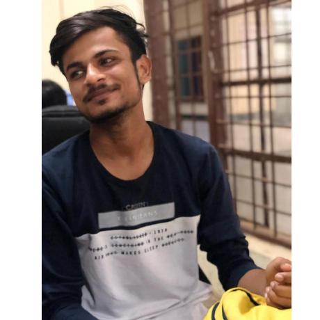 Hd Hitesh Hitesh Sahu Github