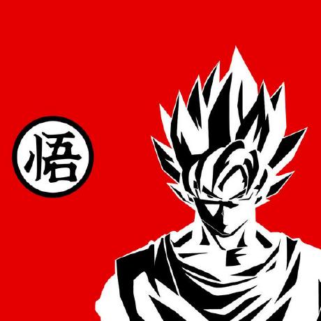 S Arivukkarasu Son Goku Github