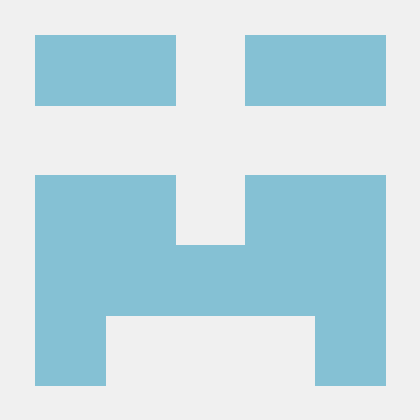 Joanreuss Joan Ramos Github