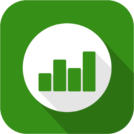 Plan Player Analytics Github