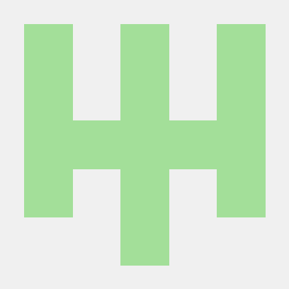 Project Onboard Github