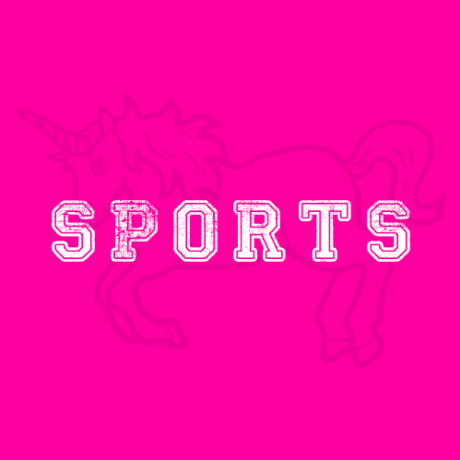 Sports Github