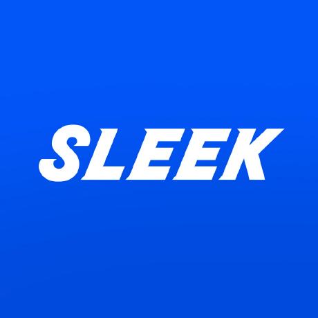 Sleek Corporation Github