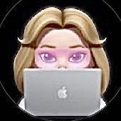 Iam Barbie Barbie Github