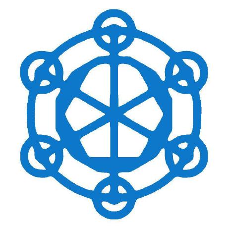 Chintai Platform Github