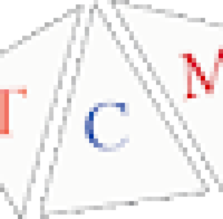 Technomath Technomath Ls Github