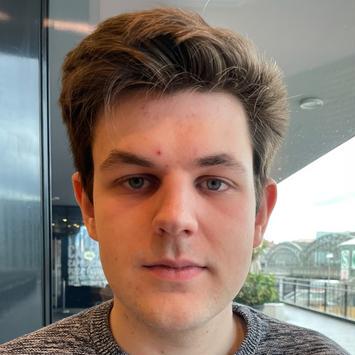 Ivtivan Ivan Ivanov Github - Gradient Image Collection - Full HD Quality