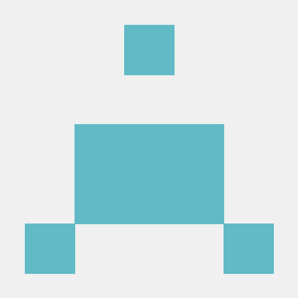 Technomath Ls Github