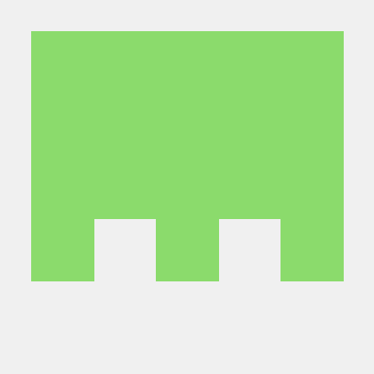 Garethblower Gareth Blower Github