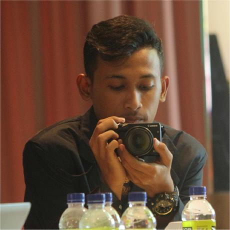 Sodxnf Sofyan Github - High Quality Gradient Background - Desktop