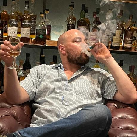 Donavanbecker Donavan Becker Github - 4K City Photos for Desktop