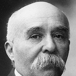 Robincwlabbe Robin Labbé Github