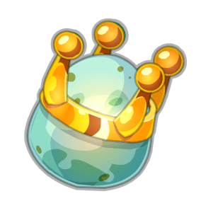Github Dofapi Crawlit Dofus Encyclopedia Parser Encyclopedia Parser - Professional Minimal Background - High Resolution
