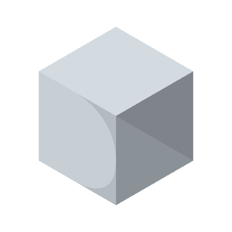 Dylanbox Dylan Box Github