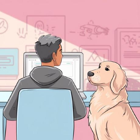 Shekkizh Sarath Shekkizhar Github