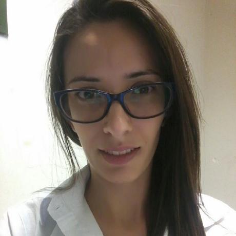 Sandrassrosa Sandra Github