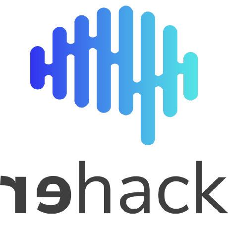 Rehack Team Rehack Team Github