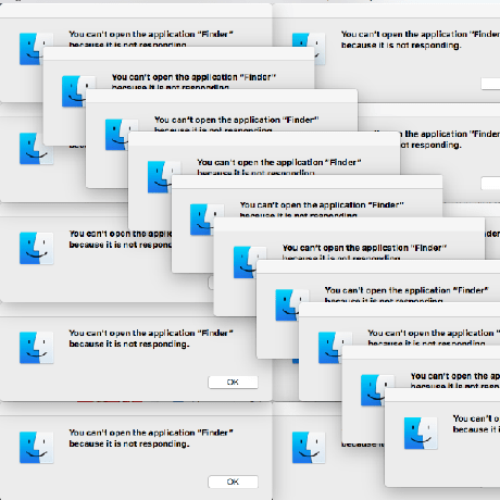 The Samminater Sam Github