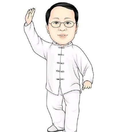 Daniel Dduff Daniel Haifeng Duan Github